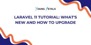 C# Entity Framework Tutorial for Beginners Guide - 2026