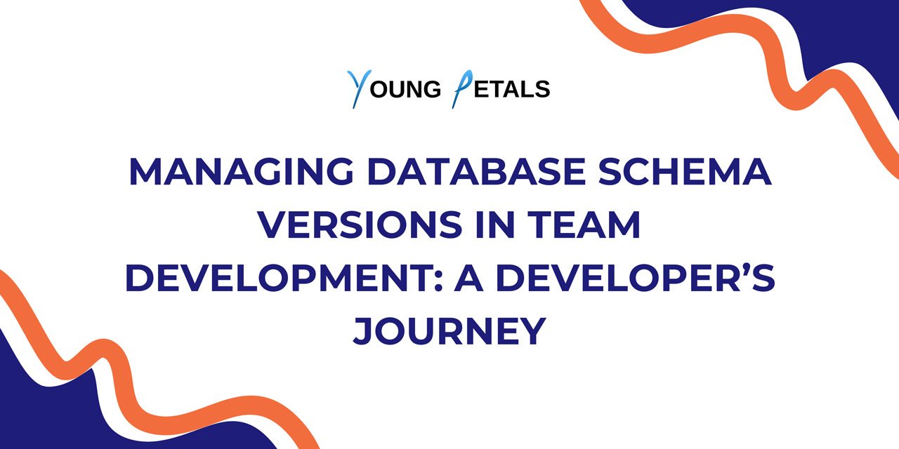 Managing Database Schema Versions in Teams - 2025