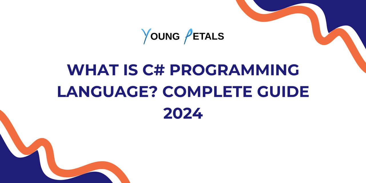 JavaScript Variables: var, let, const Guide - Young Petals
